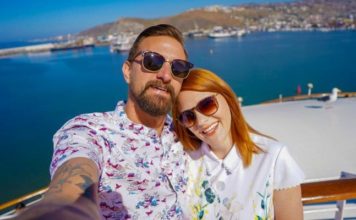 Tim Tracker Height, Weight, Age, Spouse, Family, Facts, Biography