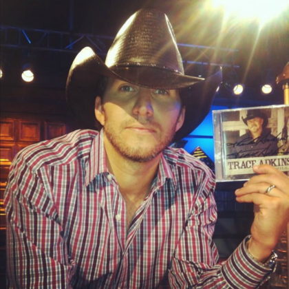 Will Cain Height, Weight, Age, Spouse, Family, Facts, Biography