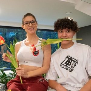 FaZe Jarvis (YouTuber) Height, Weight, Age, Family, Facts, Biography