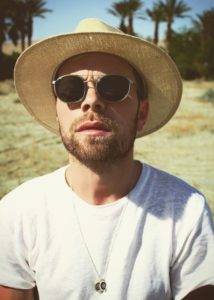 Brendan Fletcher Height, Weight, Age, Facts, Family, Girlfriend, Biography