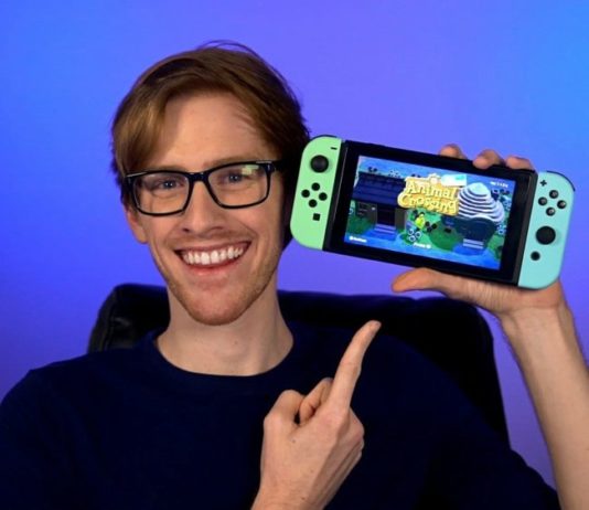 Bryce McQuaid Height, Weight, Age, Body Statistics, Family, Education