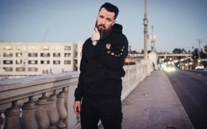 CaRtOoNz Height, Weight, Age, Family, Facts, Religion, Favorite Things