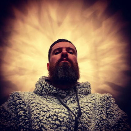 CaRtOoNz Height, Weight, Age, Family, Facts, Religion, Favorite Things