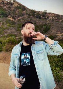 CaRtOoNz Height, Weight, Age, Family, Facts, Religion, Favorite Things