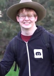 CallMeCarson Height, Weight, Age, Girlfriend, Facts, Biography