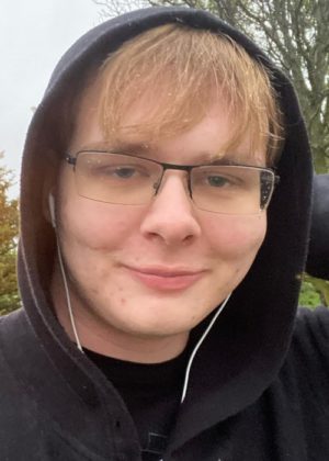 CallMeCarson Height, Weight, Age, Girlfriend, Facts, Biography