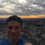 Connor Weil Height, Weight, Age, Family, Facts, Biography