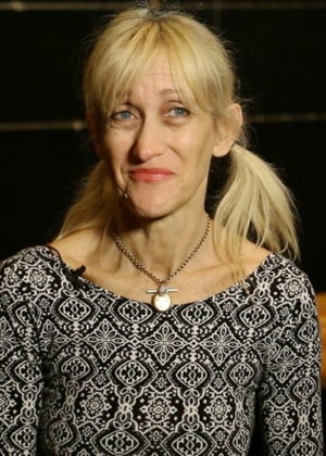 Constance Shulman Height, Weight, Age, Facts, Biography, Spouse