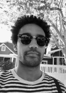 Devon Terrell Height, Weight, Age, Girlfriend, Biography, Facts