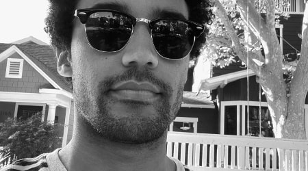 Devon Terrell Height, Weight, Age, Girlfriend, Biography, Facts