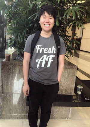 Disguised Toast Height, Weight, Age, Favorite Things, Facts, Religion