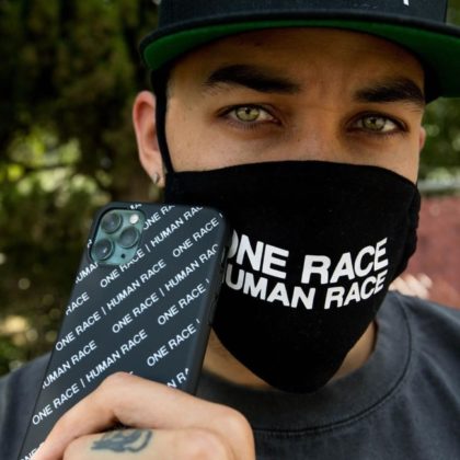 Don Benjamin Height, Weight, Age, Girlfriend, Family, Facts, Biography