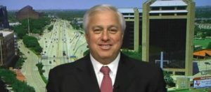 Ed Butowsky Height, Weight, Age, Spouse, Biography, Family, Fact