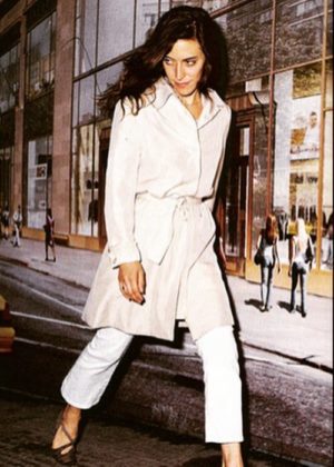 Feist Height, Weight, Age, Family, Facts, Education, Biography