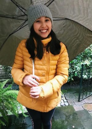 Gibby Height, Weight, Age, Family, Facts, Biography