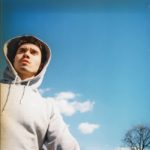 Harris Dickinson Height, Weight, Age, Girlfriend, Family, Facts, Biography