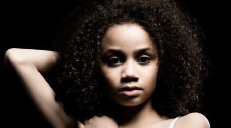 Izabela Rose Height, Weight, Age, Boyfriend, Facts, Biography