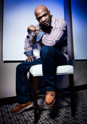 JT Money Height, Weight, Age, Girlfriend, Biography, Family, Facts