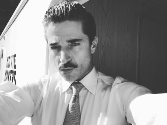 Jake Canuso Height, Weight, Age, Spouse, Family, Facts, Biography