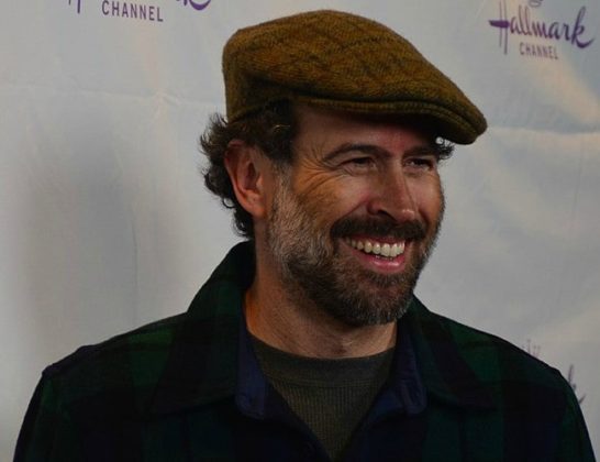 Jason Lee Height, Weight, Age, Spouse, Family, Facts, Biography