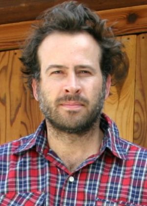 Jason Lee Height, Weight, Age, Spouse, Family, Facts, Biography