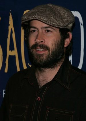 Jason Lee Height, Weight, Age, Spouse, Family, Facts, Biography