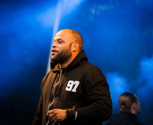 Ken Ring Height, Weight, Age, Body Statistics, Family, Biography, Religion