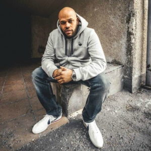 Ken Ring Height, Weight, Age, Body Statistics, Family, Biography, Religion