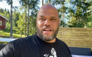 Ken Ring Height, Weight, Age, Body Statistics, Family, Biography, Religion