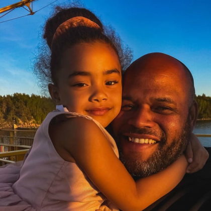 Ken Ring Height, Weight, Age, Body Statistics, Family, Biography, Religion