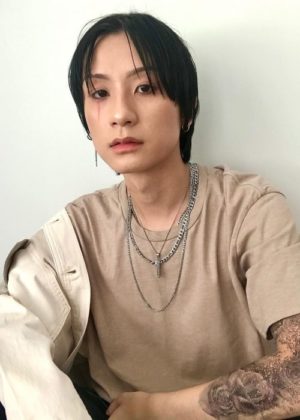 Kevin Ninh Height, Weight, Age, Family, Facts, Biography