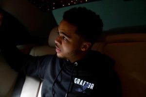 Loski Height, Weight, Age, Facts, Girlfriend, Family, Biography, Religion