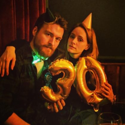 Matt Stokoe Height, Weight, Age, Girlfriend, Facts, Biography