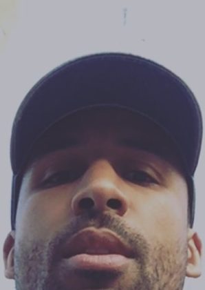 Matte Babel Height, Weight, Age, Girlfriend, Family, Facts, Biography