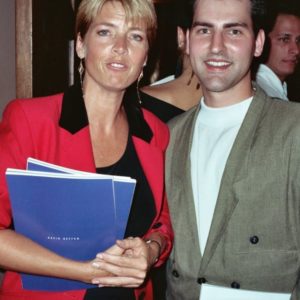 Meredith Baxter Height, Weight, Age, Spouse, Family, Facts, Biography