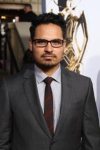 Michael Peña Height, Weight, Age, Biography, Spouse, Family, Facts