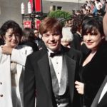 Mike Myers Height, Weight, Age, Spouse, Family, Facts, Biography