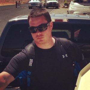 Moo Snuckel Height, Weight, Age, Family, Favorite Things, Education