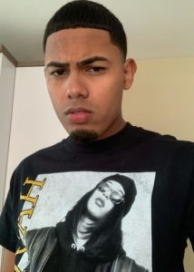 Myke Towers Height, Weight, Age, Girlfriend, Biography, Facts