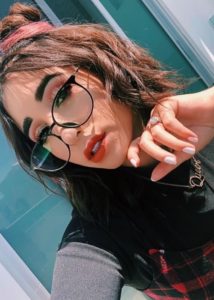 Queen Buenrostro Height, Weight, Age, Boyfriend, Facts, Biography