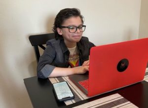 Raphael Alejandro Height, Weight, Age, Biography, Family, Facts