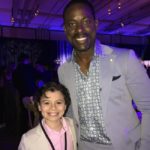 Raphael Alejandro Height, Weight, Age, Biography, Family, Facts