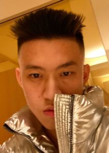 Rich Brian Height, Weight, Age, Family, Facts, Education, Biography