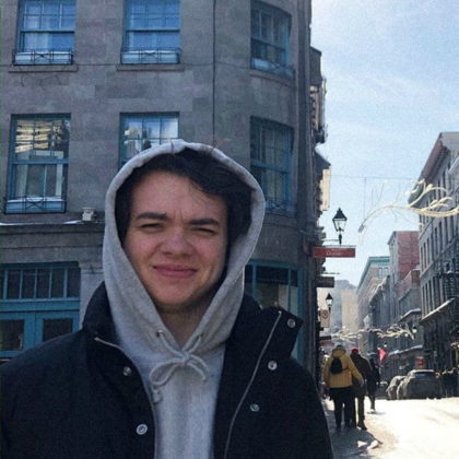 SMii7Y Height, Weight, Age, Family, Favorite Things, Religion, Education