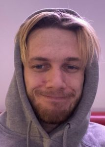 SeaPeeKay Height, Weight, Age, Body Statistics, Facts, Family, Education