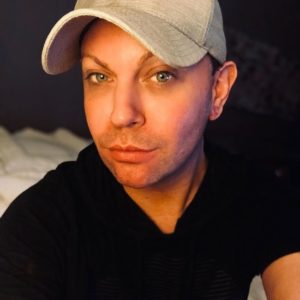 Shannel (Drag Queen) Height, Weight, Age, Biography, Facts