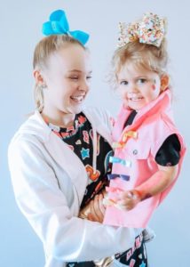 Ryatt Talbott Height, Weight, Age, Family, Facts, Biography