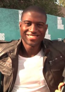 Sinqua Walls Height, Weight, Age, Girlfriend, Family, Facts, Biography