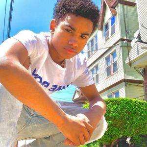 Slimedupmike Height, Weight, Age, Girlfriend, Biography, Facts