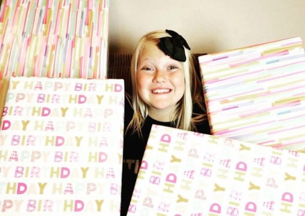 Taylor Yeager Height, Weight, Age, Family, Facts, Favorite Things, Religion